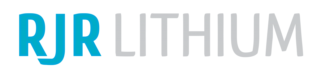RJR SALAR – RJR LITHIUM