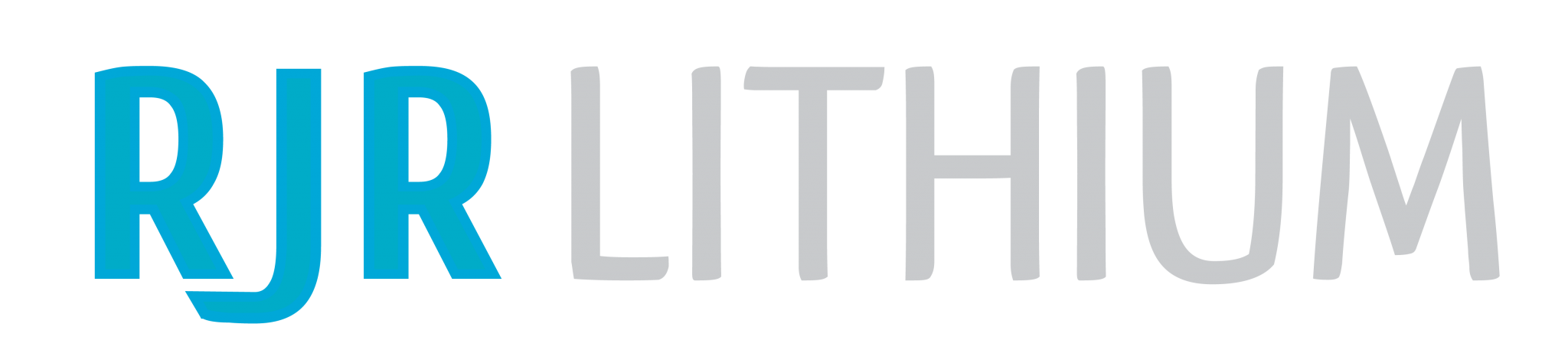 RJR SALAR – RJR LITHIUM